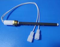 China Igniters / Resistors for Pellet Stoves, 220V 300-450W for sale