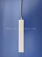 China Ceramic Heating Plate 100-230 V for sale
