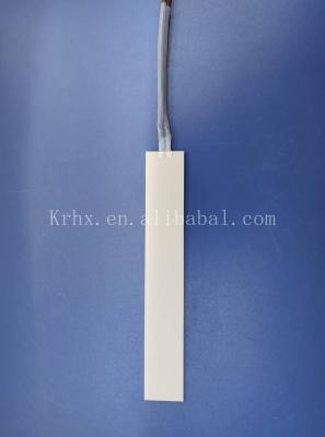 China Ceramic Heating Plate 100-230 V for sale