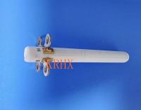 China Turbo V Heater 1005750 5054864 for AB Sciex Turbo V Source Used On API-4000, API-5000, 4500, 5500 Mass Spectrometers for sale