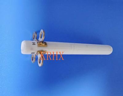 China Turbo V Heater 1005750 5054864 for AB Sciex Turbo V Source Used On API-4000, API-5000, 4500, 5500 Mass Spectrometers for sale