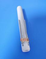 China Turbo V Heater with Nickel Wires for sale