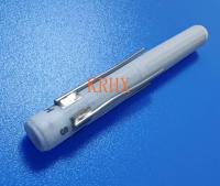 China Turbo V Heater with Nickel Wires for sale