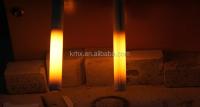 China Ceramic Igniter Heater 300w 230V for sale