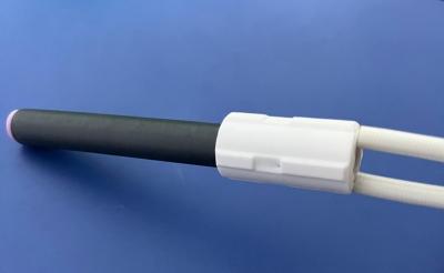 China Ceramic Igniter for Pellet Burning 230v 350w for sale