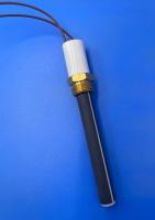 China Pellet Stove Accessories, 230V, 300W for sale