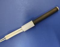 China 300W Ceramic Igniter Heater for Boilers / Furnaces and Pellet Burners for sale
