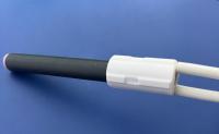 China 300W Ceramic Igniter Heater for Boilers / Furnaces and Pellet Burners for sale