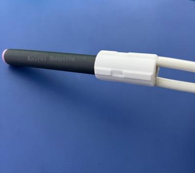 China 300W Ceramic Igniter Heater for Boilers / Furnaces and Pellet Burners for sale