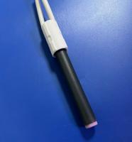 China 300W Ceramic Igniter Heater for Boilers / Furnaces and Pellet Burners for sale