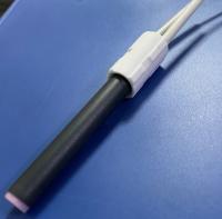 China 300W Ceramic Igniter Heater for Boilers / Furnaces and Pellet Burners for sale