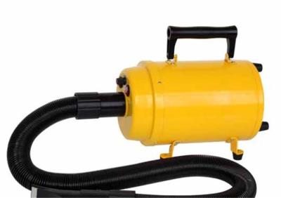 China Portable Air Pump For Inflatable Toys 27PSI MAX Air Pressure 2 Year Guarantee for sale