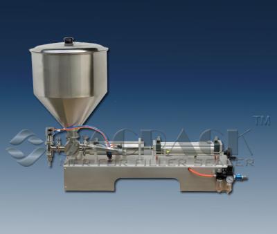 China Stainless Steel Vacuum Tray Sealer Machine 600mm Film Width 0.6-0.8Mpa Air Pressure for sale