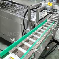 China Silver Food Tray Packaging Solution OEM/ODM Acceptable for tray sealing labeling packing for sale