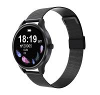 China 1.09 Inch Ladies Smart Bracelet for sale