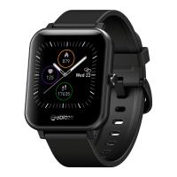 China Professional Sports Modes Zeblaze GTS 1.54 Inch Smart Watch Intelligent for sale