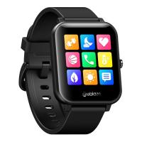 China Professional Sports Modes Zeblaze GTS 1.54 Inch Smart Watch Intelligent for sale