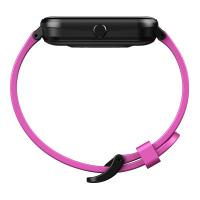 China Vasious Dials 1.54 Inch Heart Rate Health Bracelet Ip67 Zeblaze GTS for sale