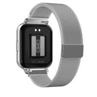 China DTX Heart Rate Monitoring Smart Watch for sale