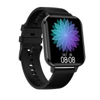 China Multi Language 1.78 Inch Screen Heart Rate Smart Watch IP68 Waterpoof for sale