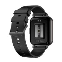 China Multi Language 1.78 Inch Screen Heart Rate Smart Watch IP68 Waterpoof for sale