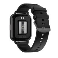 China Multi Language 1.78 Inch Screen Heart Rate Smart Watch IP68 Waterpoof for sale
