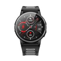 China IP68 Waterpoof Multifunction Smart Watch for sale