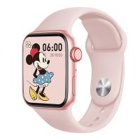 China 1.75 Icnh BLE5.0 Multifunction Smart Watch , Smartwatches With GPS Tracking for kids for sale