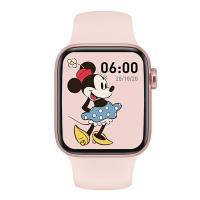 China 1.75 Icnh BLE5.0 Multifunction Smart Watch , Smartwatches With GPS Tracking for kids for sale