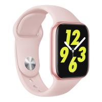 China 1.75 Icnh BLE5.0 Multifunction Smart Watch , Smartwatches With GPS Tracking for kids for sale
