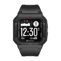 China Bluetooth 5.0 170mAh Zeblaze Smart Watch , Zeblaze Ares Long Standby for sale