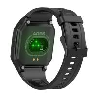 China Bluetooth 5.0 170mAh Zeblaze Smart Watch , Zeblaze Ares Long Standby for sale