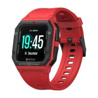China IP68 Waterproof RTL8762 Zeblaze Smart Watch For Android And IOS for sale