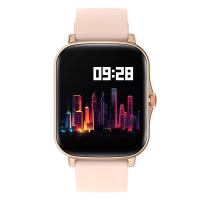 China Full Font Language GR5515 Smartwatch With Calendar Reminder 200mAh for sale
