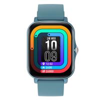 China IP67 Waterproof Y20 1.69 inches Sleep Cycle Smart Watch  For Android for sale