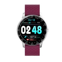 China 1.7 Inch Sports Bluetooth Watch Series 44mm Intelligent Health Monitoring H30 for sale