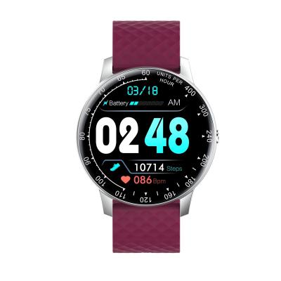 China 1.7 Inch Sports Bluetooth Watch Series 44mm Intelligent Health Monitoring H30 for sale