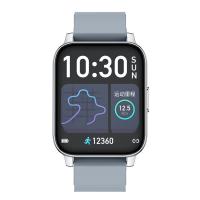 China 1.69 Inch Smart Bracelet Heart Rate Blood Pressure , Color Screen Smart Band P36 for sale
