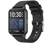 China Step Counting NRF52832 240*280 Resolution Sport Smart Bracelet For Woman for sale