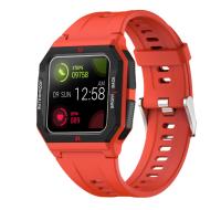 China IP68 Waterproof Health Sports Bracelet for sale
