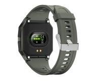 China IP68 Waterproof Health Sports Bracelet for sale