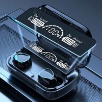 China BT8832A Wireless Bluetooth Earphone for sale