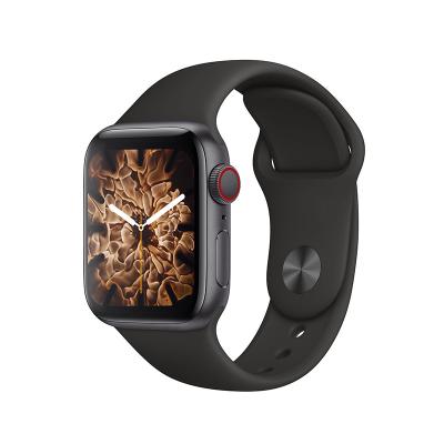 China CE Approval Bluetooth Smart Watch With Call Feature , T500 Plus Smart Watch for ladies for sale