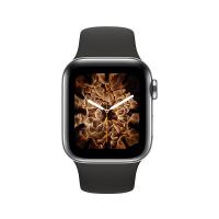 China CE Approval Bluetooth Smart Watch With Call Feature , T500 Plus Smart Watch for ladies for sale