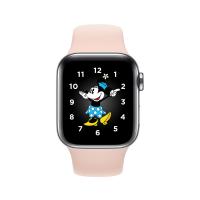 China T500+ Women'S Smartwatch With Heart Rate Monitor for sale