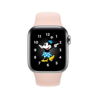 China T500+ Women'S Smartwatch With Heart Rate Monitor for sale