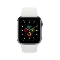 China T500+ Women'S Smartwatch With Heart Rate Monitor for sale