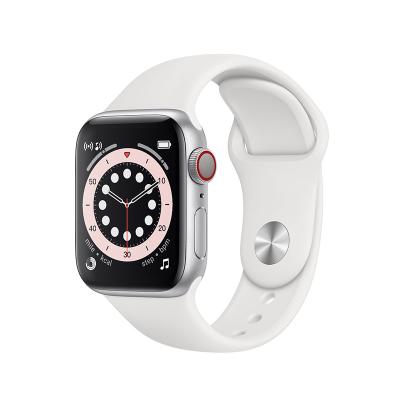 China High Resolution MTK2505C Women'S Fitness Bracelet 1.75inch for sale