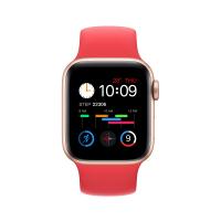 China High Resolution MTK2505C Women'S Fitness Bracelet 1.75inch for sale