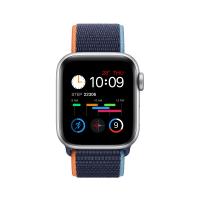 China High Resolution MTK2505C Women'S Fitness Bracelet 1.75inch for sale
